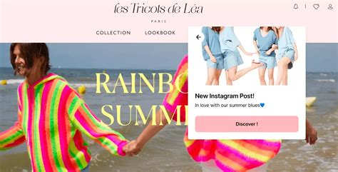 How To Use Onsite Notifications Strategies For Beginners