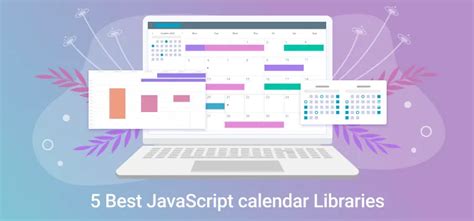 Vanilla Js Vs Plain Js What Is The Difference By Webix Javascript Ui Library Javascript In