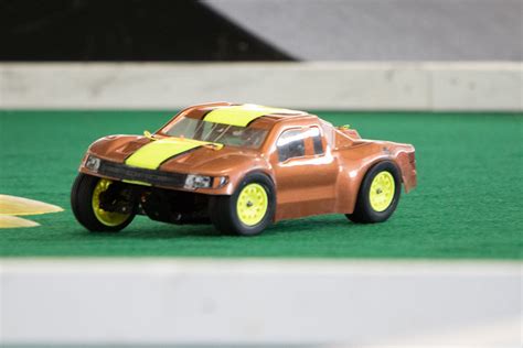 SCT Carpet Setup Questions Tekno RC Forums SCT Carpet Setup Questions Tekno RC Forums