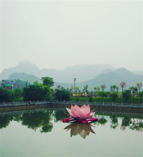 True Nodes Vs Mean Nodes In Astrology By Hermes Astrology Medium