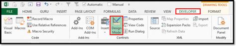 masking hiding a password as it is entered in an excel text box