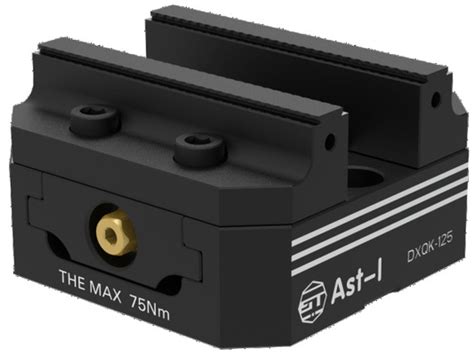 Axis Fixtures Factory Buy Good Quality Axis Fixtures Products From China Axis Fixtures Factory Buy Good Quality Axis Fixtures Products From China