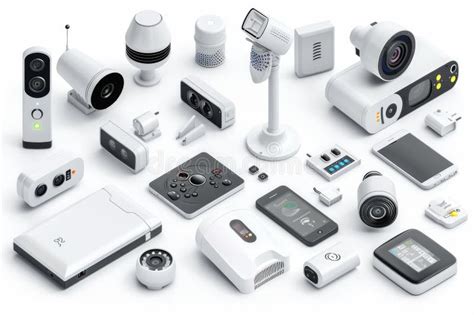 Upgrade Your Security Strategy With A Seamless Integration Of Camera Protection And Cctv