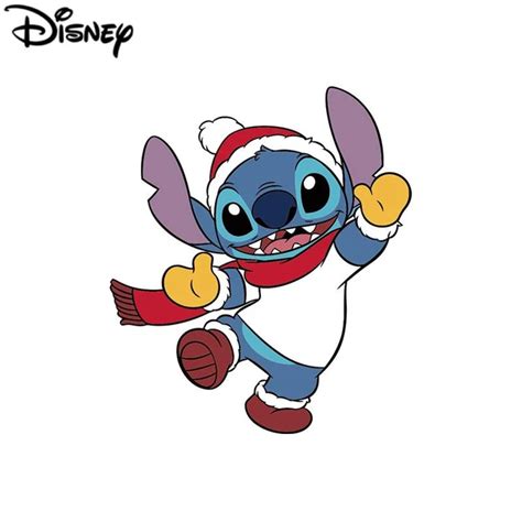 Lilo And Stitch Album Cover