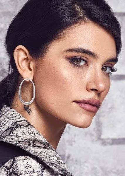 Eva De Dominici 2022