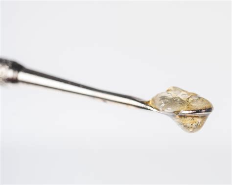 Thca Diamond Dust 99 Thca High Potency