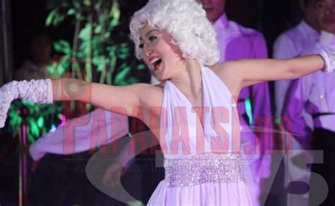 “Ододтой бүжиглэе шоу” ны эрхэм зочид