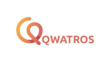 Elementor Flip Box Widget Demo HappyAddons