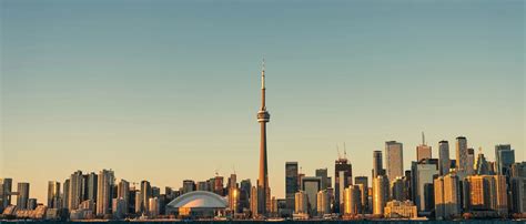 2026 World Cup Toronto Match Viewing Venue List 25 Bars And Restaurants