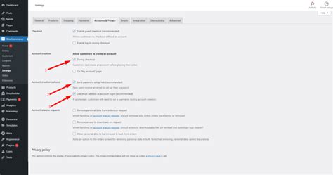 How To Enable Guest Checkout In Woocommerce Easily [2025] Radiustheme