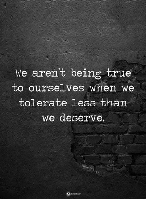 8 Signs Youre Stuck In A Destructive Relationship