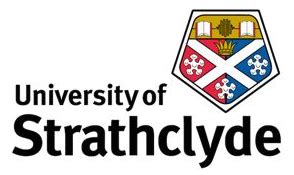 Java Basics Diagram Quizlet