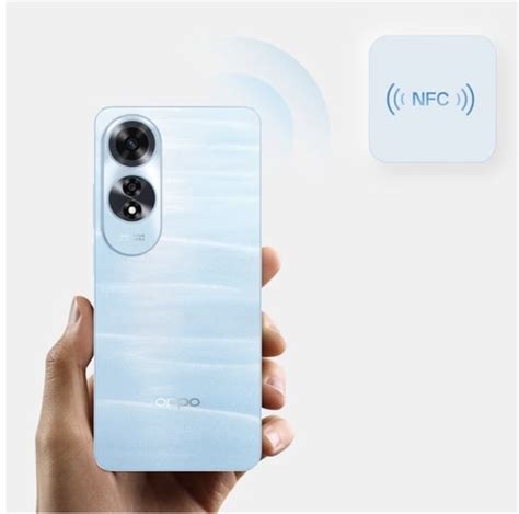 Oppo A Gb Ripple Blue G Smartphone My Blog