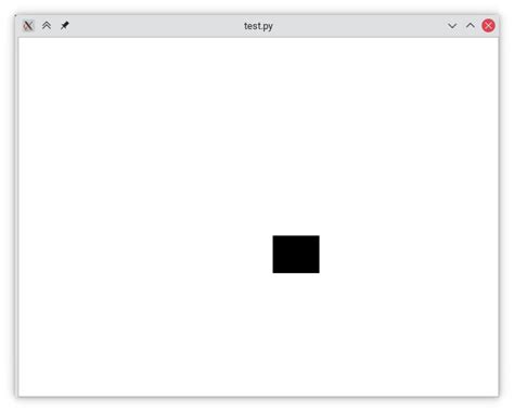 Python How To Load And Svg Using QGraphicsSvgItem Renderer Load Stack Overflow