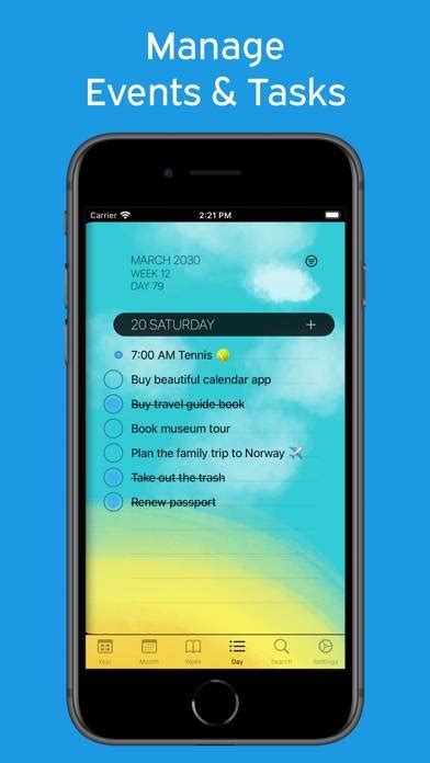 Download Block Splic App [updated May 25] Worldsapps