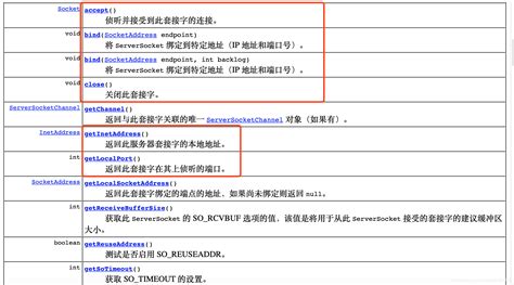 Socket编程基础（四）——通过socket实现tcp编程简述基于tcp的socket编程的主要步骤 Csdn博客