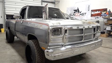 New Massive Hoodstack What Have We Done Youtube