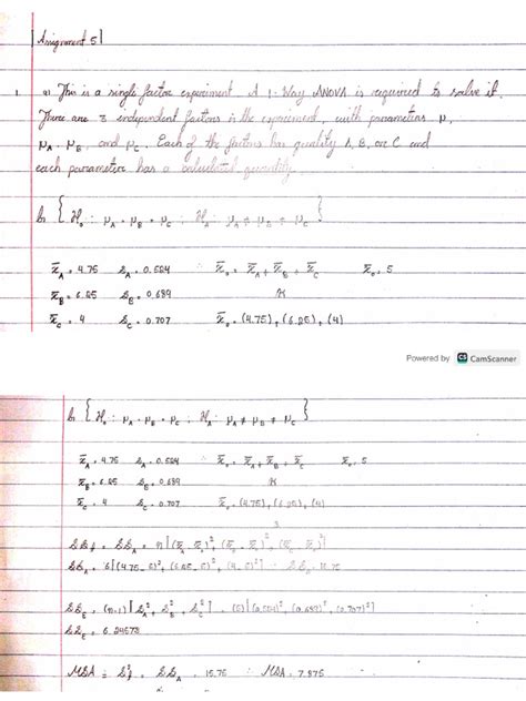 Ecor 2050 Assignment 5 Pdf