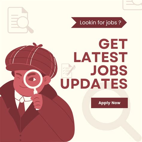 Lets Code Letscode Topmate