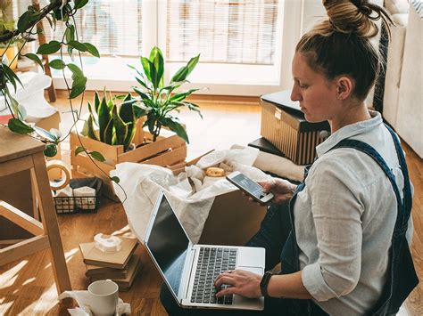 Understanding Executive Function — Resource Guide — Autismbc