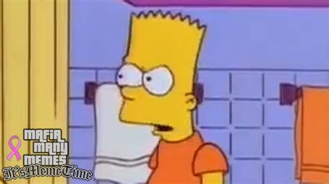 Bart Putasso Youtube