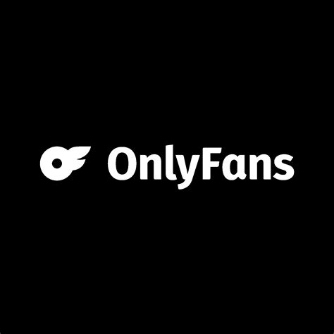 Onlyfans White Logo Vector Ai Png Svg Eps Free Download