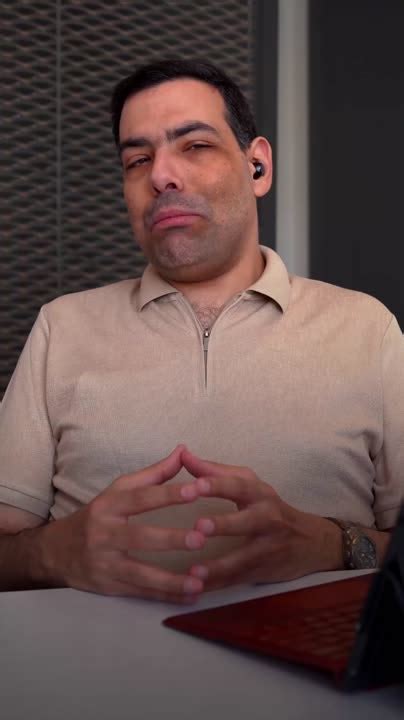 mohammed badawy on linkedin business operational efficiency part 2