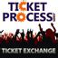 Ticket Process Tumblr Com Tumbex