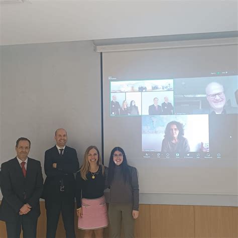 Birdlab Phddefense Biomedicalengineering Biomedicalresearch