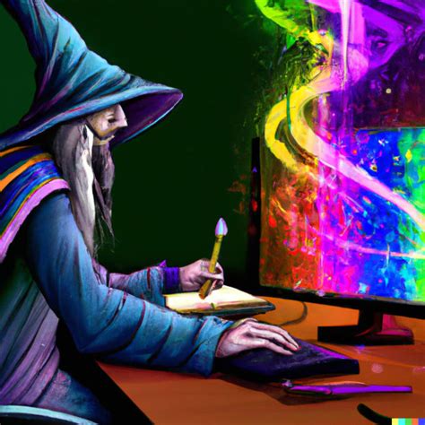 Design And Implement Your Apis By Gandalfthe Fiverr