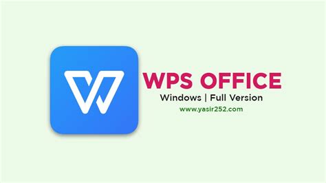 Wps Office Download