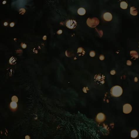 Balkar Singh On Linkedin Happynewyear2025 Newbeginnings Gratitude Success