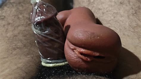 Enjoy With Sillicon Sex Doll At Home Feat Hot Chilli 2025 Amateur