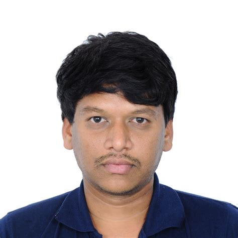 Akhil Kumar Nune Linkedin