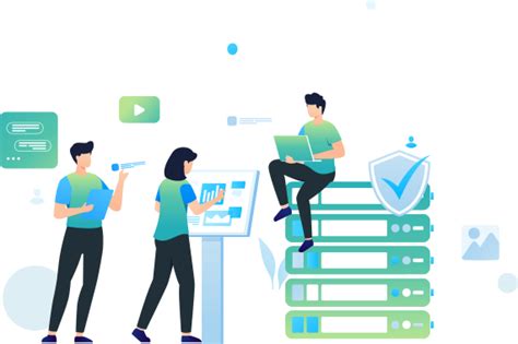 Agile Development ServiceNow