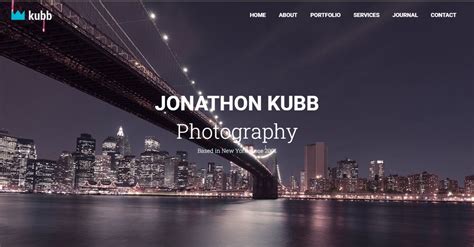 Bijoy Malaker On Linkedin Psd To Webpage Project In Html Css And