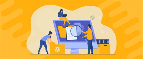 create a wordpress business directory best plugins and tutorial wp