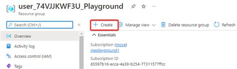 How To Create A Serverless Cosmos Db