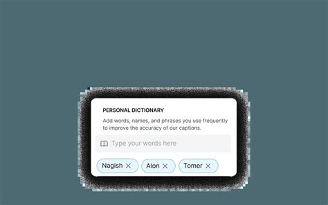 Check Out All The Features On The Nagish Mobile App