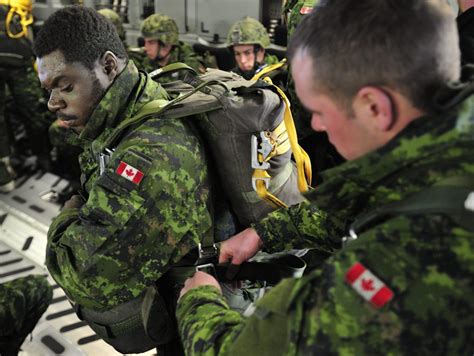 Bemil 사진 자료실 유용원의 군사세계