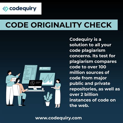 “codequiry Your Guardian Against Source Code Plagiarism” Codequiry