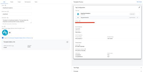 gtm not working properly community
