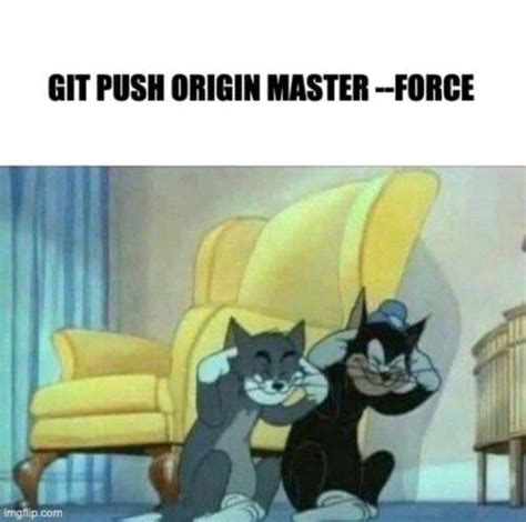 Hari Prasath On Linkedin Git Github