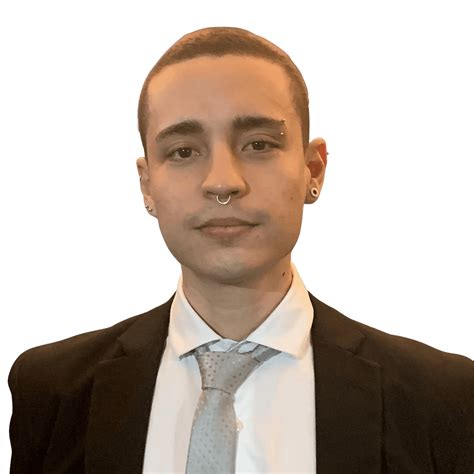 Team Liquid Team Sticker Ti 2022 Dota Showcase