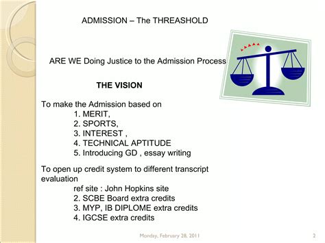 Gtu Presentation Ppt