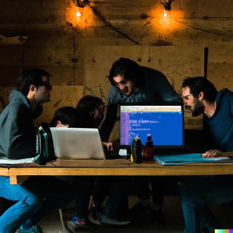 Billeh Scego On Linkedin What Data Types Do We Have Access To In