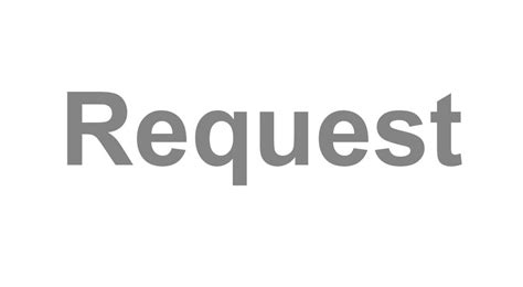 Request 3d Models Do3d
