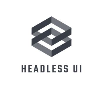 Intro Headless UI