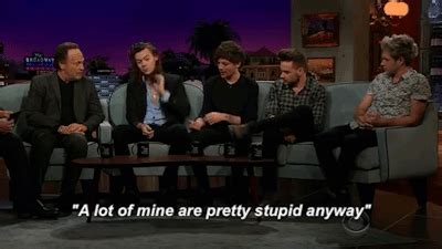 Harry Niall Louis Liam Lover Tumblr Com Tumbex