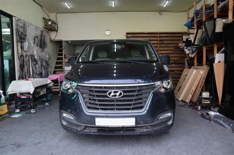 대전유리는 전문점 변동 대원 자동차유리로 오세요 네이버 블로그